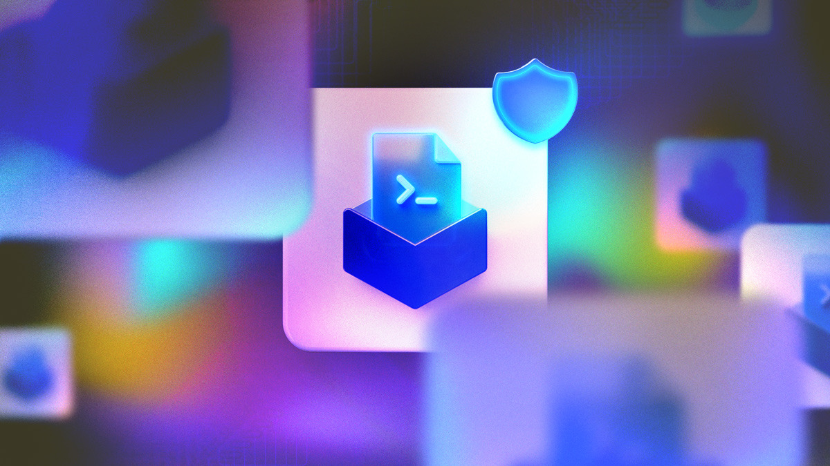 SDK Security: Mitigating Risks | Guardsquare